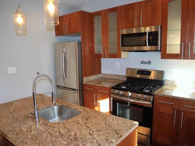 house 2 bedroom, Washington DC 20037 DS86962384