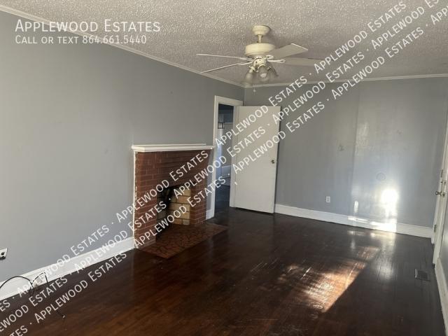 house 2 bedroom, Wellford SC 29385 DS86342652