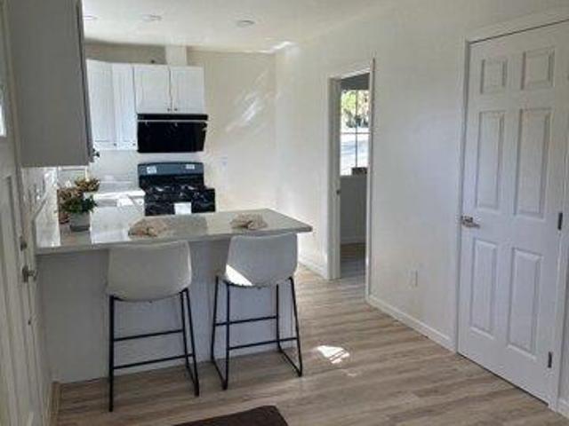 house 2 bedroom, Whittier CA 90603 DS88574783