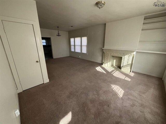 house 2 bedroom, Wichita Falls TX 76309 DS88069380