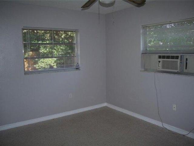 house 2 bedroom, Winter Park FL 32789 DS88668132