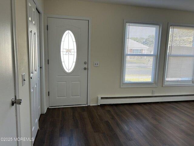house 2 bedroom, Toms River NJ 08757 DS88776240