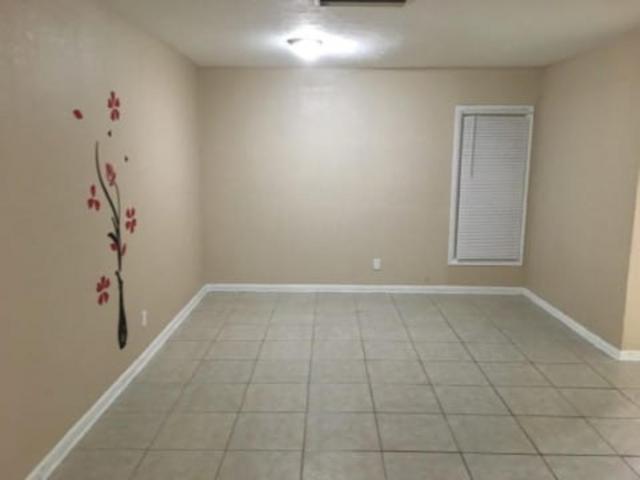 house 2 bedroom, Tampa FL 33617 DS88168910