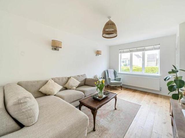 House 2 Bedroom For Sale Tetbury Gloucestershire 300000 ES87881902