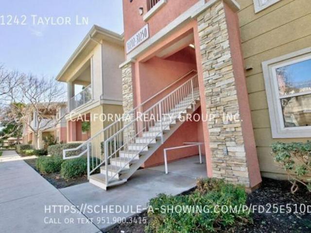 house 2 bedroom, Temecula CA 92591 DS88055696