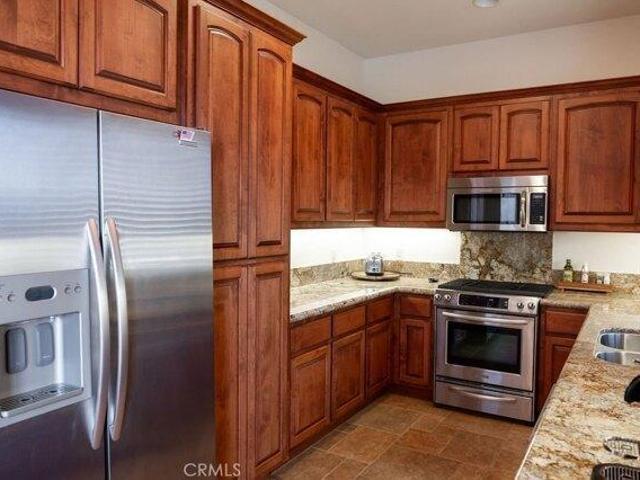 house 2 bedroom, Temecula CA 92592 DS88182567