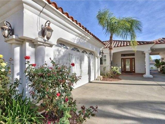 house 2 bedroom, Temecula CA 92592 DS88192504