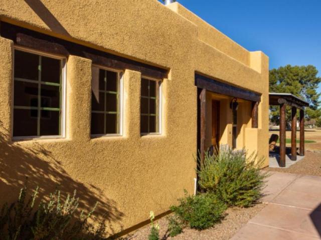 house 2 bedroom, Tubac AZ 85646 DS89158966