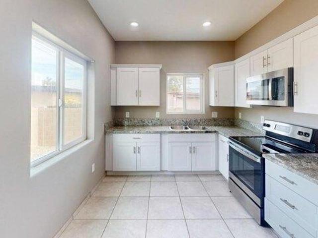 house 2 bedroom, Tucson AZ 85705 DS88411626