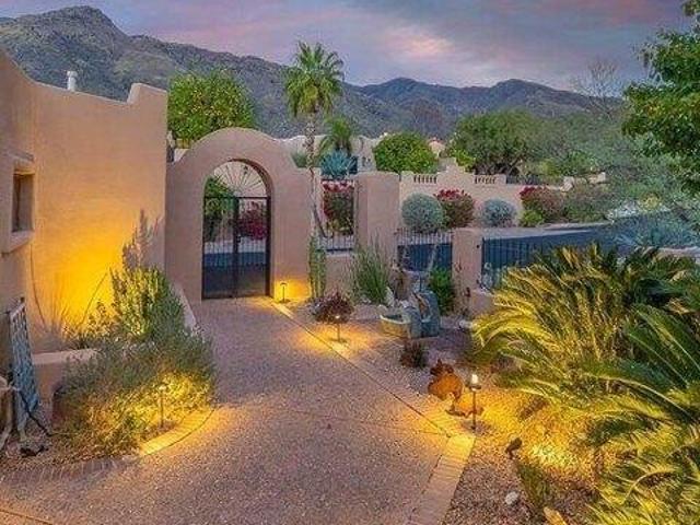 house 2 bedroom, Tucson AZ 85750 DS88904434