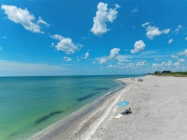 house 2 bedroom, Venice FL 34285 DLS88446083