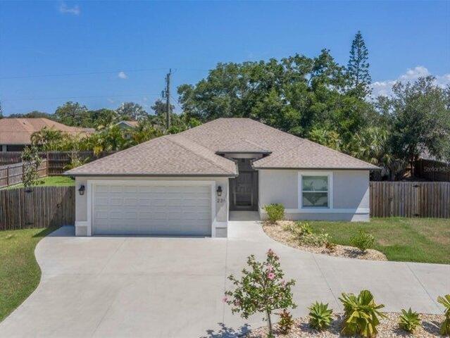 house 2 bedroom, Venice FL 34293 DS88570539