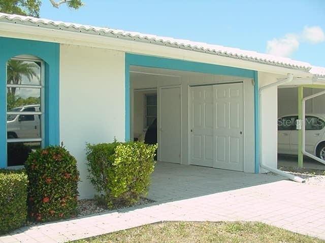 house 2 bedroom, Venice FL 34293 DS88575349
