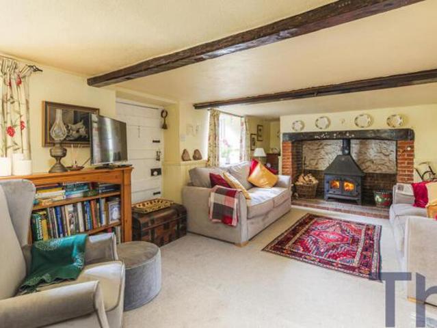 2 Bedroom House Ventnor Isle Of Wight 87734625