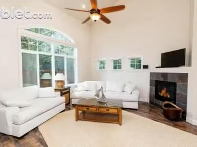House 2 bedrooms in Bend