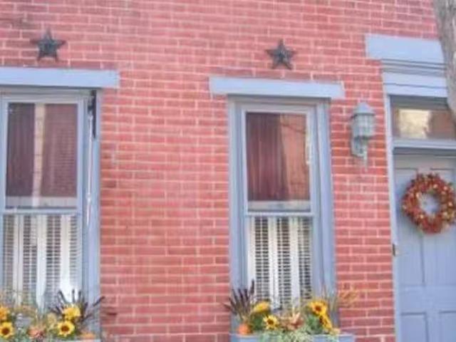 House 2 bedrooms in Cedar Park