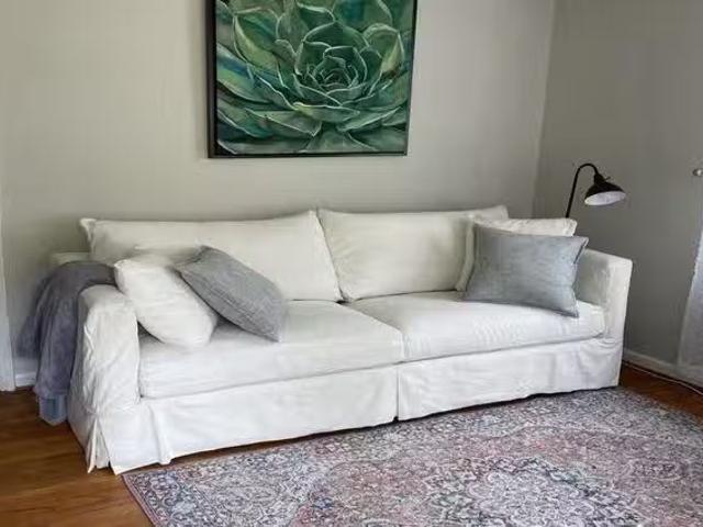 House 2 bedrooms in Durham