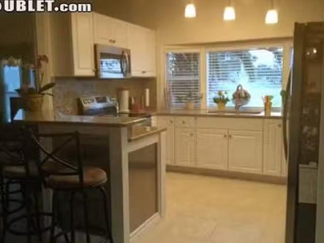 House 2 bedrooms in Fort Myers