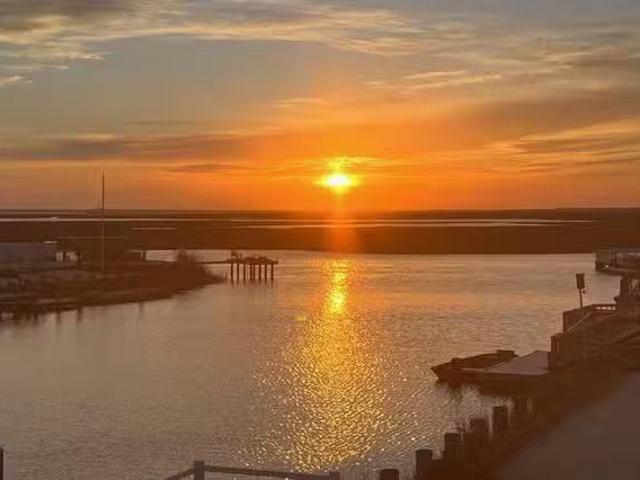 House 2 bedrooms in Little Egg Harbor
