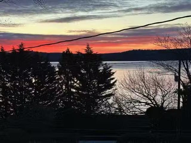 House 2 bedrooms in South Nyack