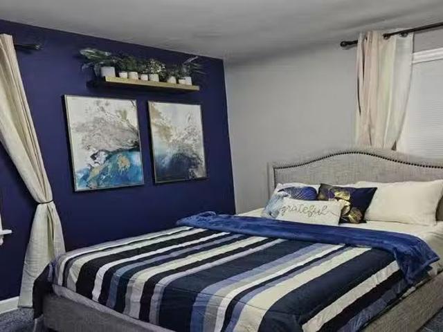 House 2 bedrooms in University City