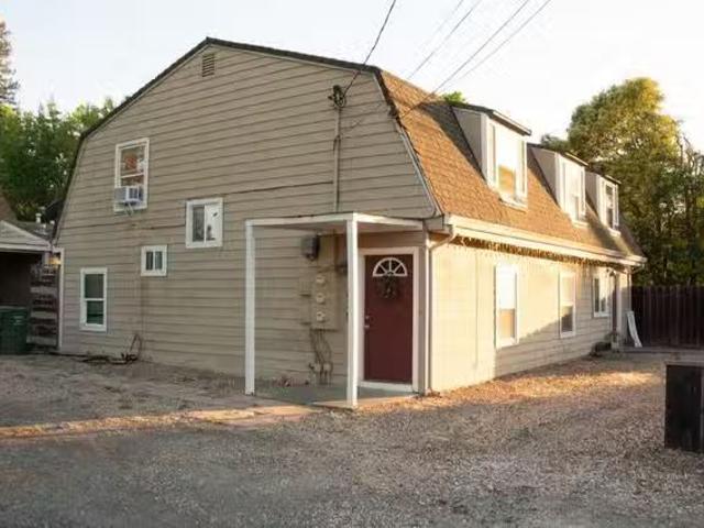 House 2 bedrooms in Walnut Creek