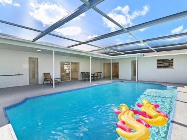 house 3 bedroom, Coconut Creek FL 33066 DS82736363
