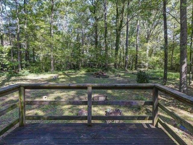 house 3 bedroom, Columbia SC 29212 DS87961040