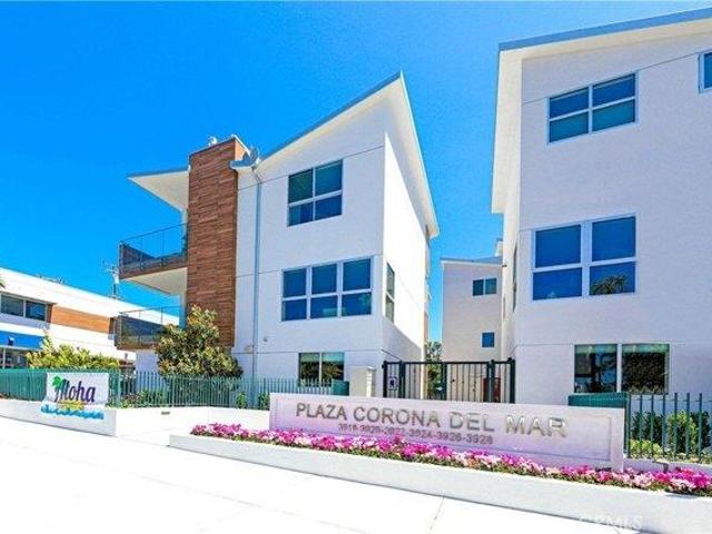 house 3 bedroom, Corona Del Mar CA 92625 DS88187915