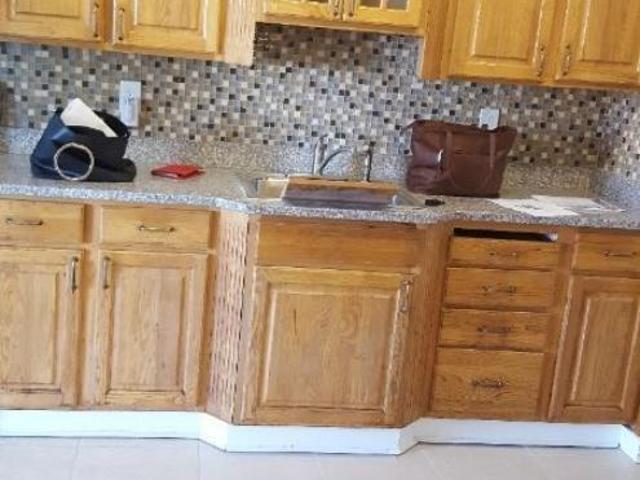 house 3 bedroom, Catonsville MD 21229 DS87081886