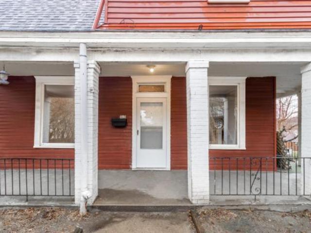 house 3 bedroom, Carnegie PA 15106 DS88529167