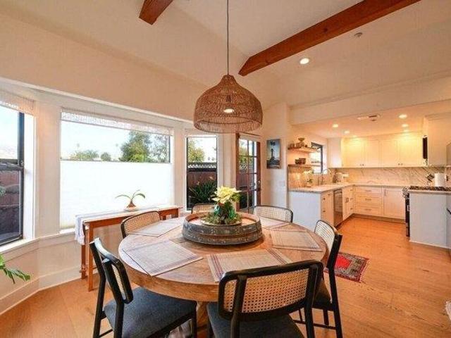 house 3 bedroom, Carpinteria CA 93013 DS88147881