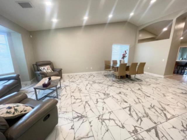 house 3 bedroom, Casa Grande AZ 85122 DLS89536411