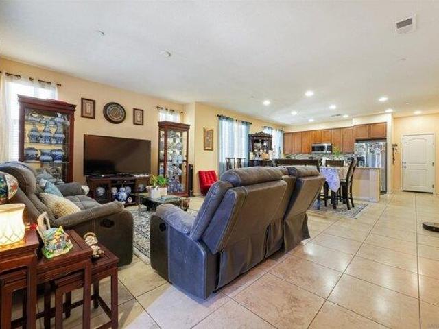 house 3 bedroom, Chula Vista CA 91913 DS88279728