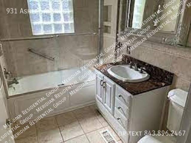 house 3 bedroom, Charleston SC 29401 DS86969243