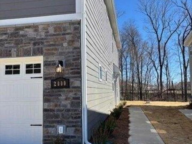 house 3 bedroom, Charlotte NC 28269 DS88637650