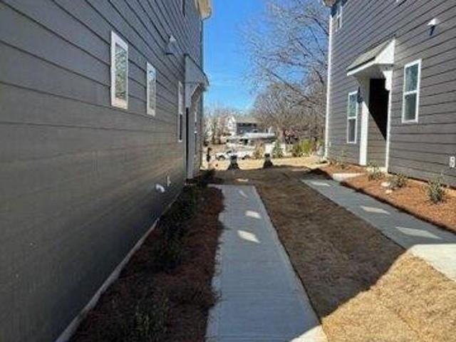 house 3 bedroom, Charlotte NC 28269 DS88674815