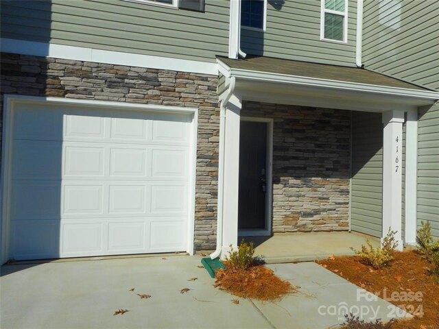 house 3 bedroom, Charlotte NC 28262 DS88353692