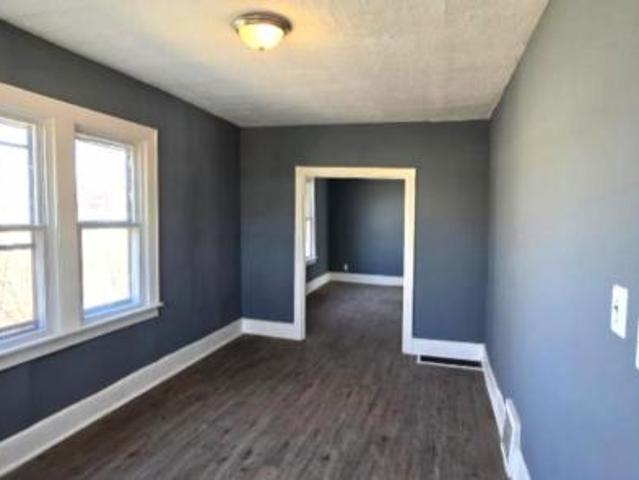house 3 bedroom, Chicago IL 60643 DS88110634