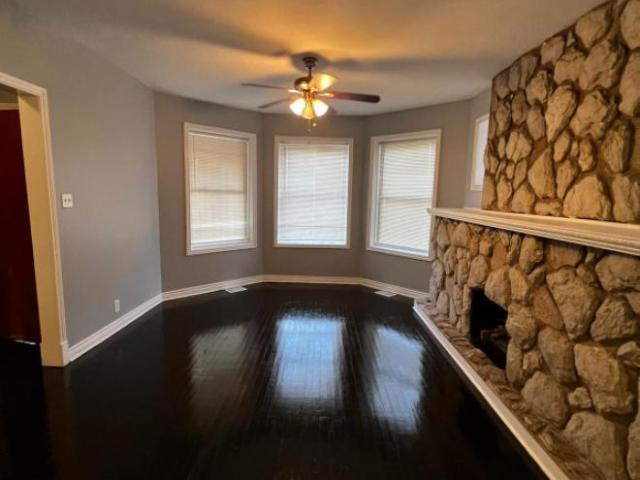 house 3 bedroom, Chicago IL 60629 DS87150902