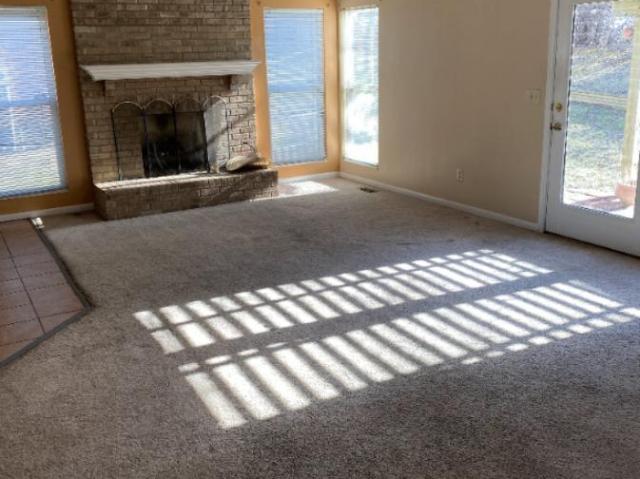 house 3 bedroom, Cincinnati OH 45252 DS87890256