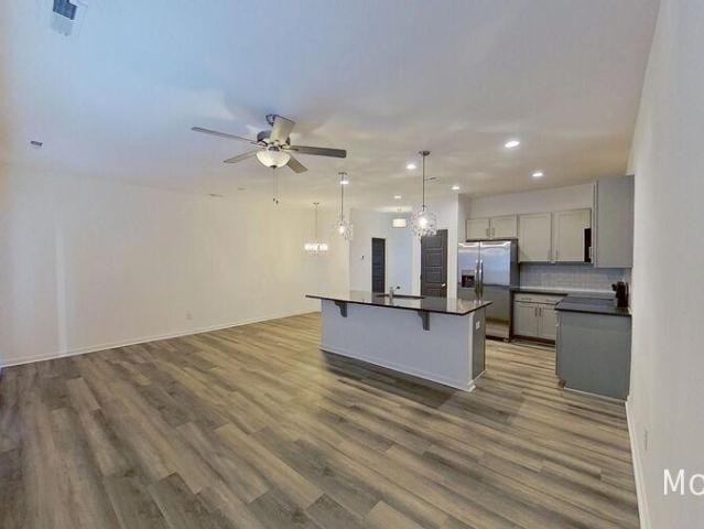house 3 bedroom, Clayton NC 27520 DS87906653