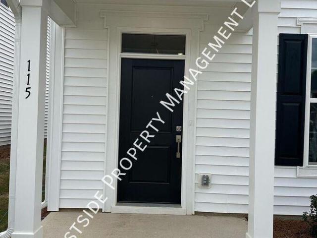 house 3 bedroom, Clayton NC 27520 DS89596861