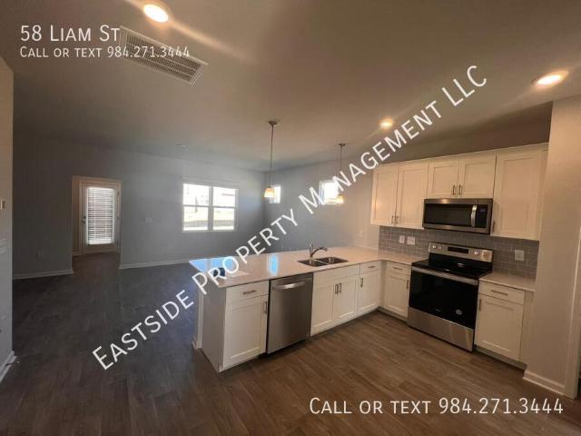 house 3 bedroom, Clayton NC 27520 DS89631740