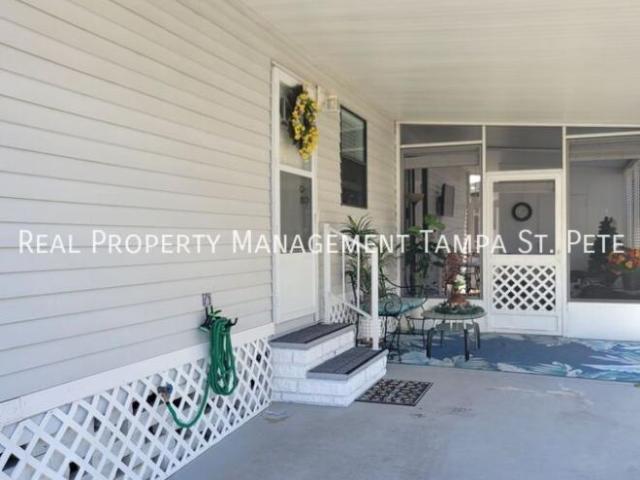house 3 bedroom, Clearwater FL 33759 DS89032600