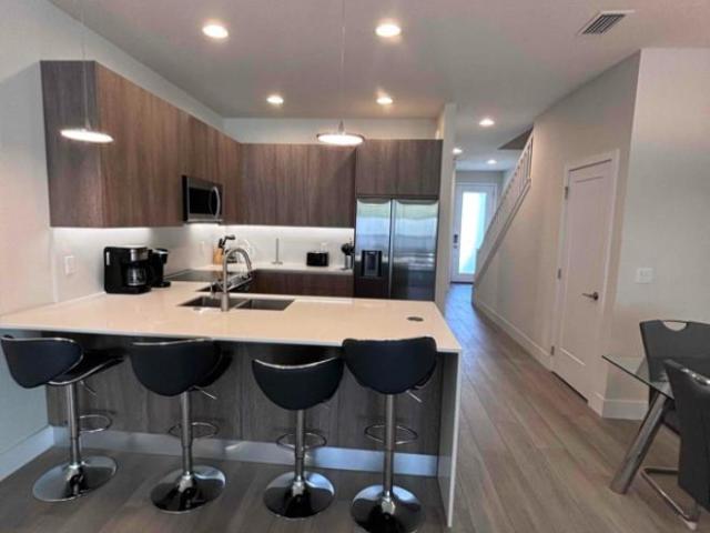 house 3 bedroom, Clermont FL 34714 DLS89057074