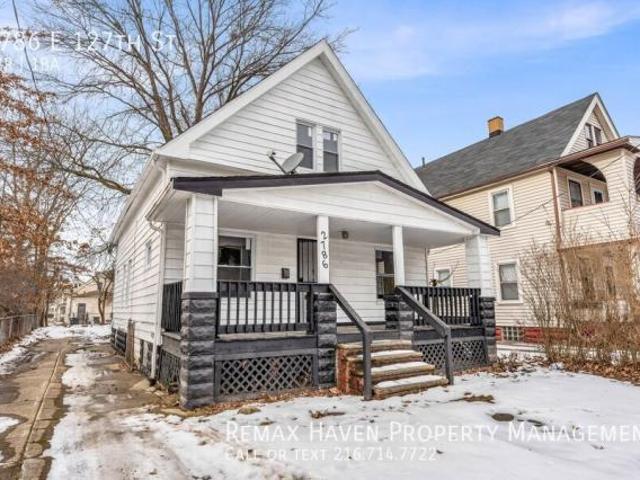 house 3 bedroom, Cleveland OH 44120 DLS87353675