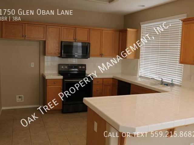 house 3 bedroom, Clovis CA 93619 DLS88508321
