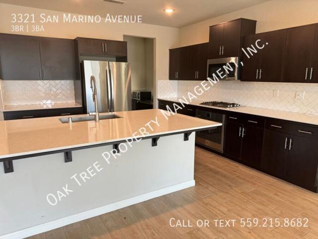 house 3 bedroom, Clovis CA 93619 DS88508324