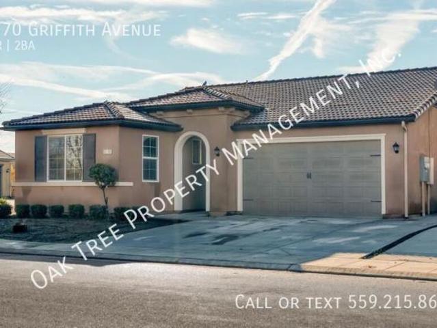house 3 bedroom, Clovis CA 93619 DS88747432